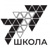 Иконка канала ГБОУ Школа №777