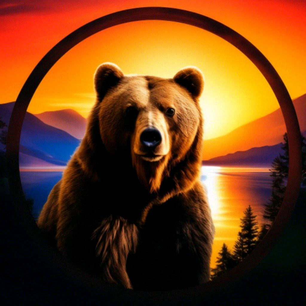 Иконка канала PROМясиных