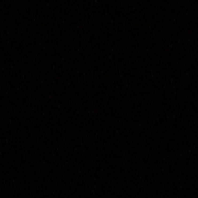 Иконка канала ...........