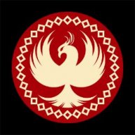 Иконка канала сказка анимация