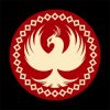 Иконка канала сказка анимация
