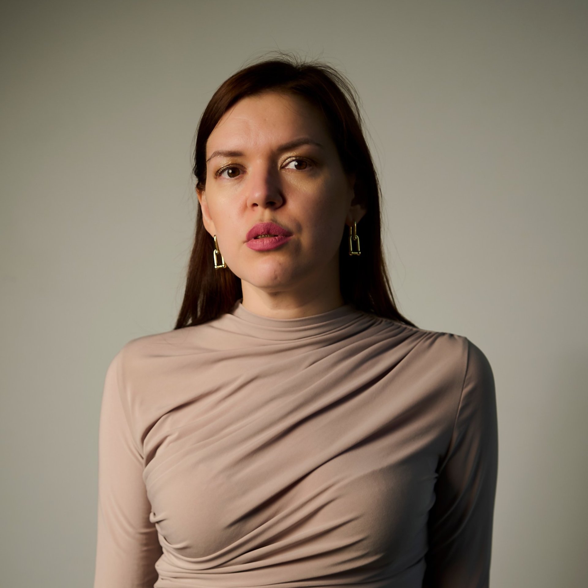 Иконка канала Альбина Садыкова психолог