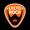 Иконка канала LectoRock