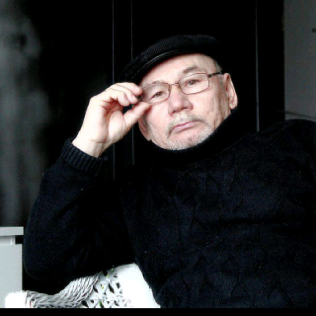 Иконка канала Ahat*****Movie