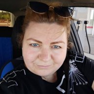 Иконка канала Просто наша семья Life