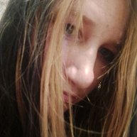 Иконка канала 🪻Alexandra🪻 Sadovnikova🪻