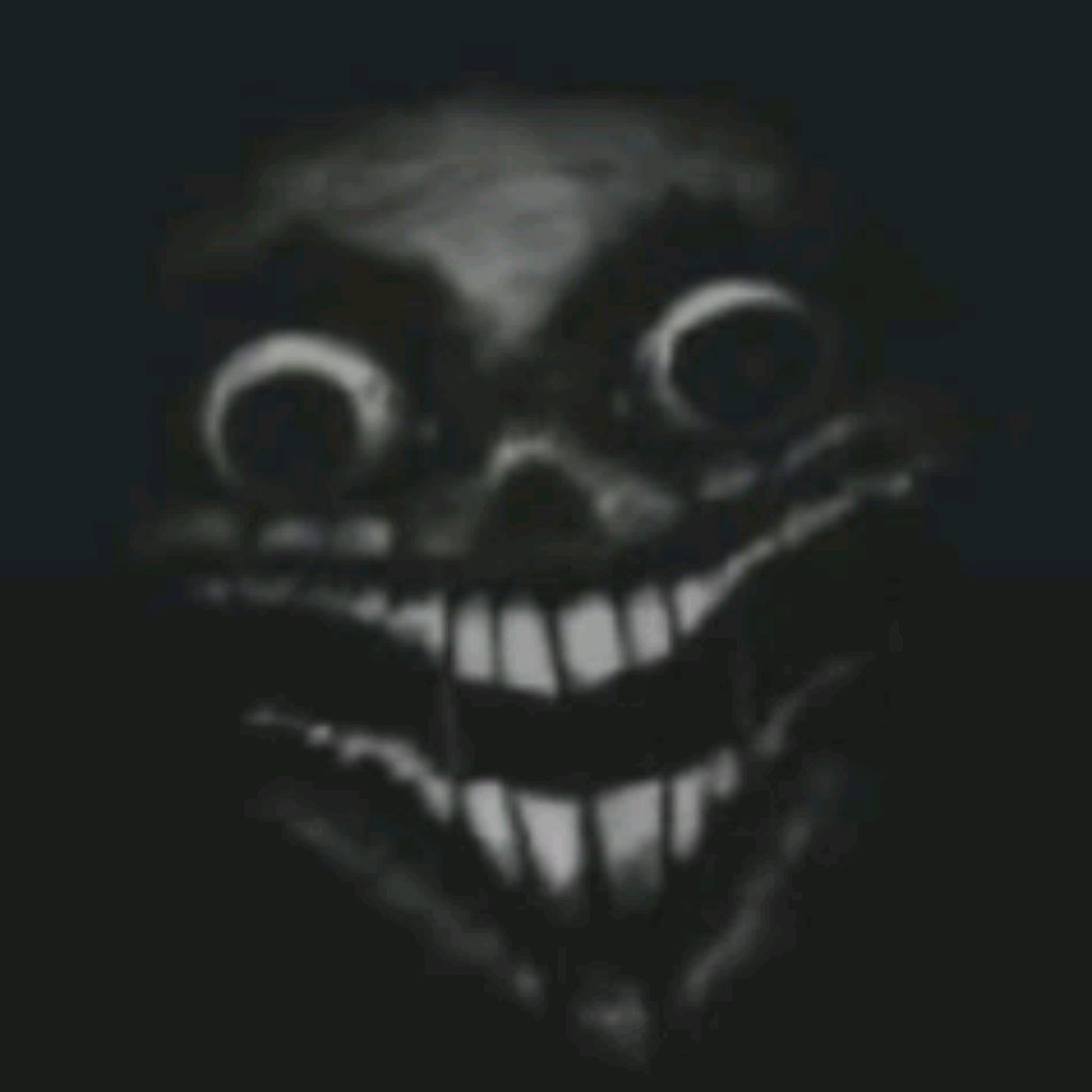 Иконка канала $;'dbdv! _+_+'