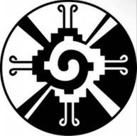 Иконка канала МИР ШАМАНА