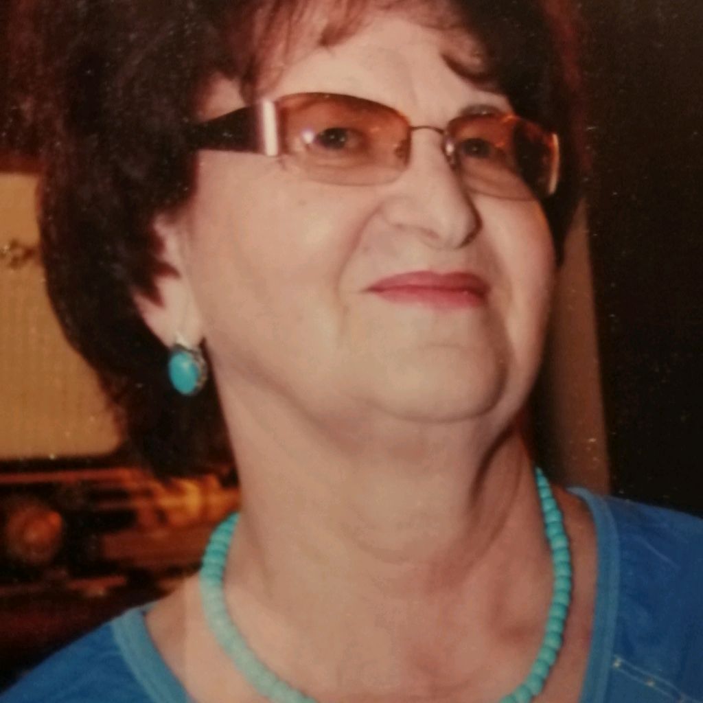 Иконка канала Лёлька. Добрый!