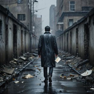 Иконка канала #ПЕСНИ НЕИЗВЕСТНОГО ПОЭТА (новое звучание)