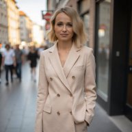 Иконка канала Yana_Law