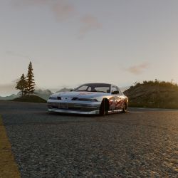 Иконка канала ARTEM