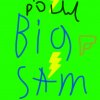 Иконка канала Big_sam
