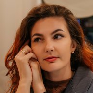 Иконка канала Happy EngFrench