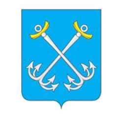 Иконка канала Городской округ Моршанск