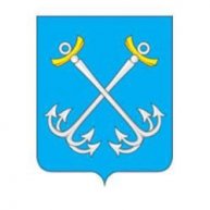 Иконка канала Городской округ Моршанск