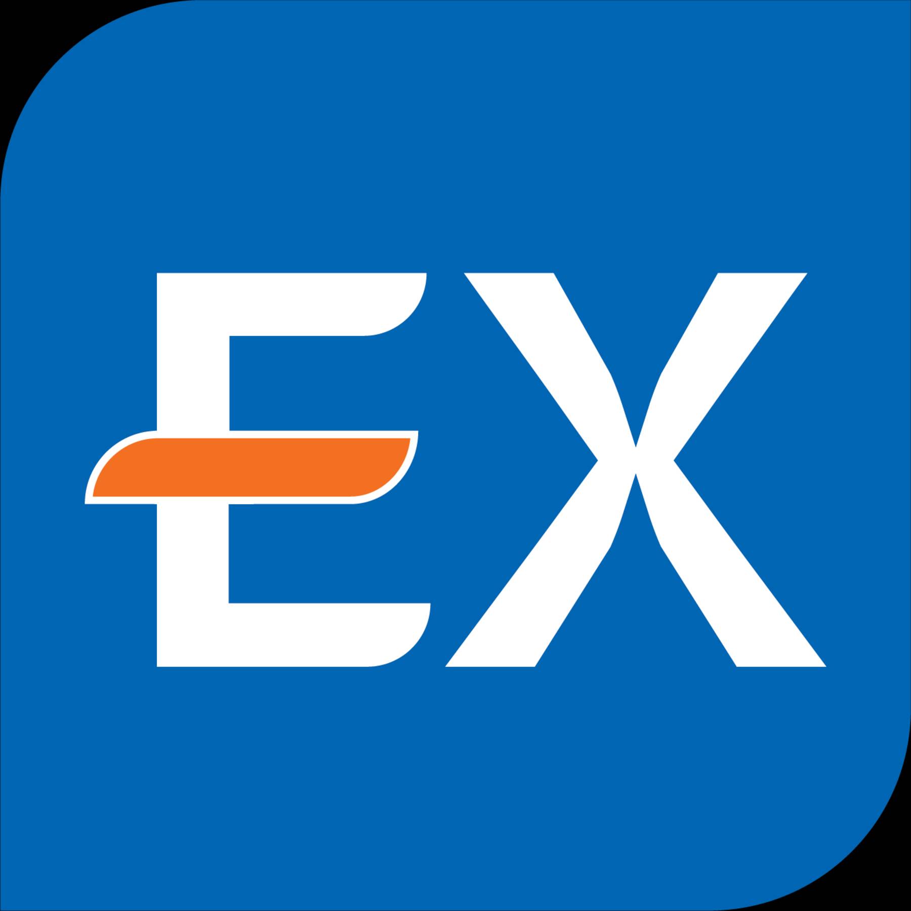 Иконка канала ЕвроХолод