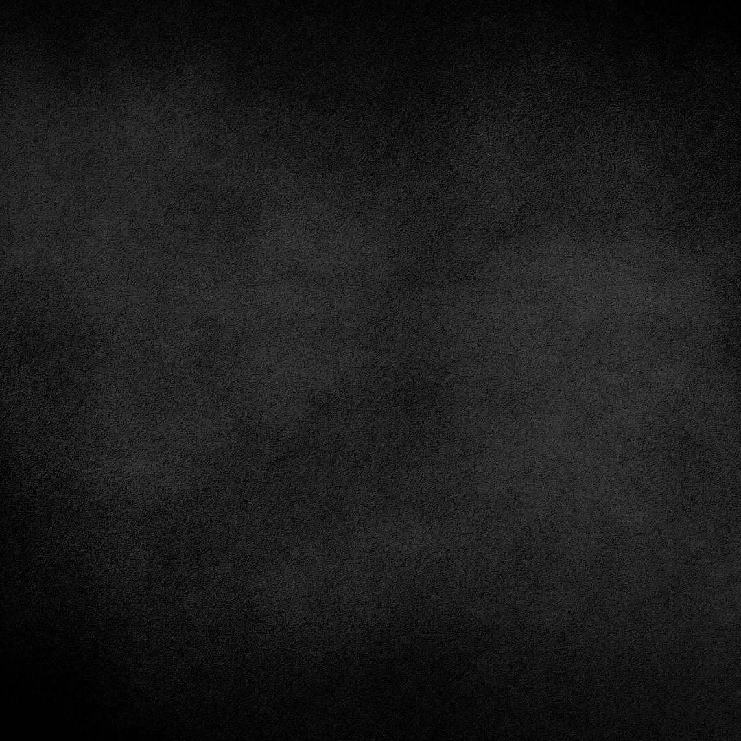 Иконка канала Пусто