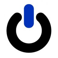 Иконка канала Toir