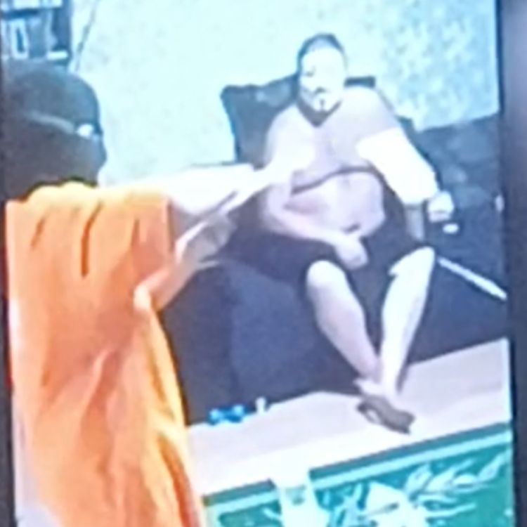 Иконка канала kirovart1