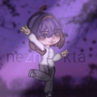 Иконка канала Neznay kta