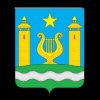 Иконка канала Староюрьевский муниципальный округ