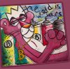 Иконка канала channel42842074