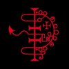 Иконка канала AVE ASMODEUS