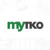Иконка канала MyTKO