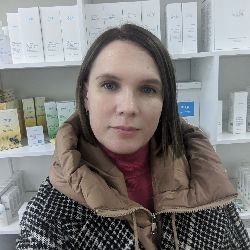 Иконка канала Эстетика жизни с ATOMY