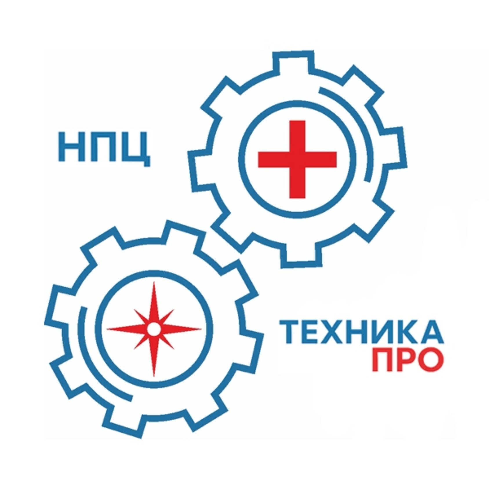 Иконка канала НПЦ: МедТЕХНИКА ПРОфессионалов