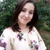 Иконка канала SOROKESHKA