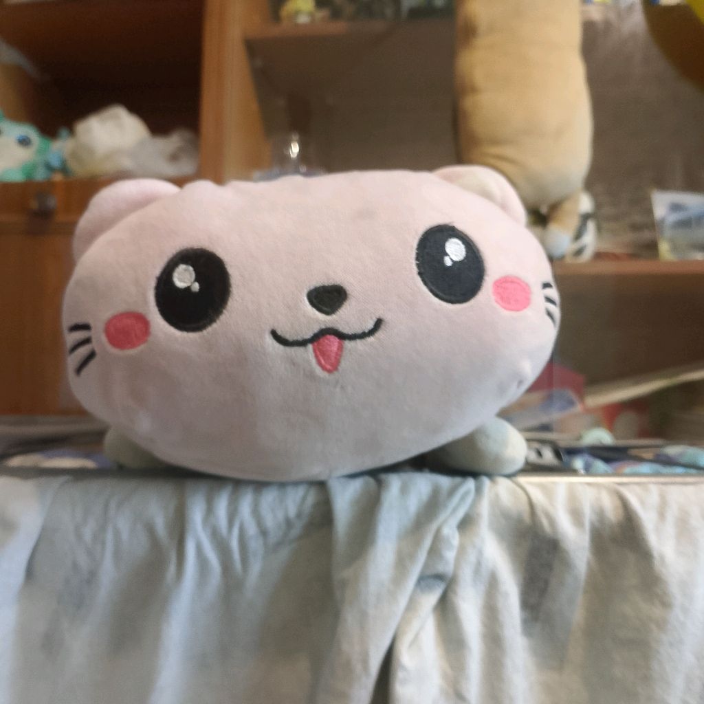 Иконка канала Том