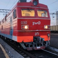 Иконка канала Путешествия и не только