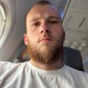 Иконка канала Влад Лайф