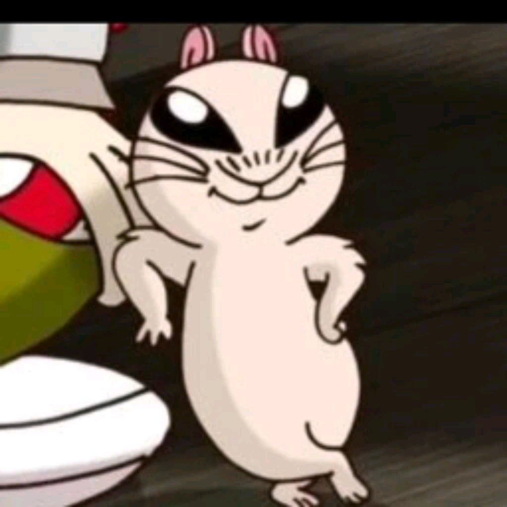 Иконка канала Теслик