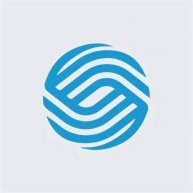 Иконка канала Мингосуправления Астраханской области