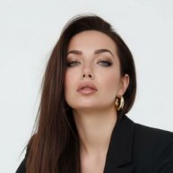 Иконка канала Нино Шахназарова