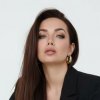 Иконка канала Нино Шахназарова