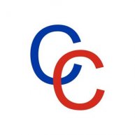 Иконка канала Спорт-страна.ру