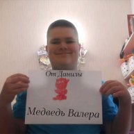 Иконка канала Данил Цыганков