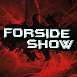 Иконка канала Forsideshow