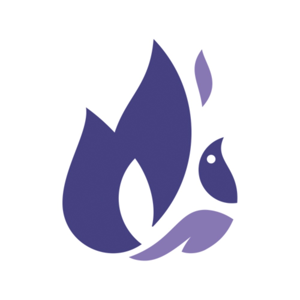 Иконка канала Torrefacto | Говорим о кофе, чае и какао