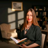 Иконка канала Анна Карпуль