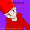 Иконка канала Mr. MineRoKure