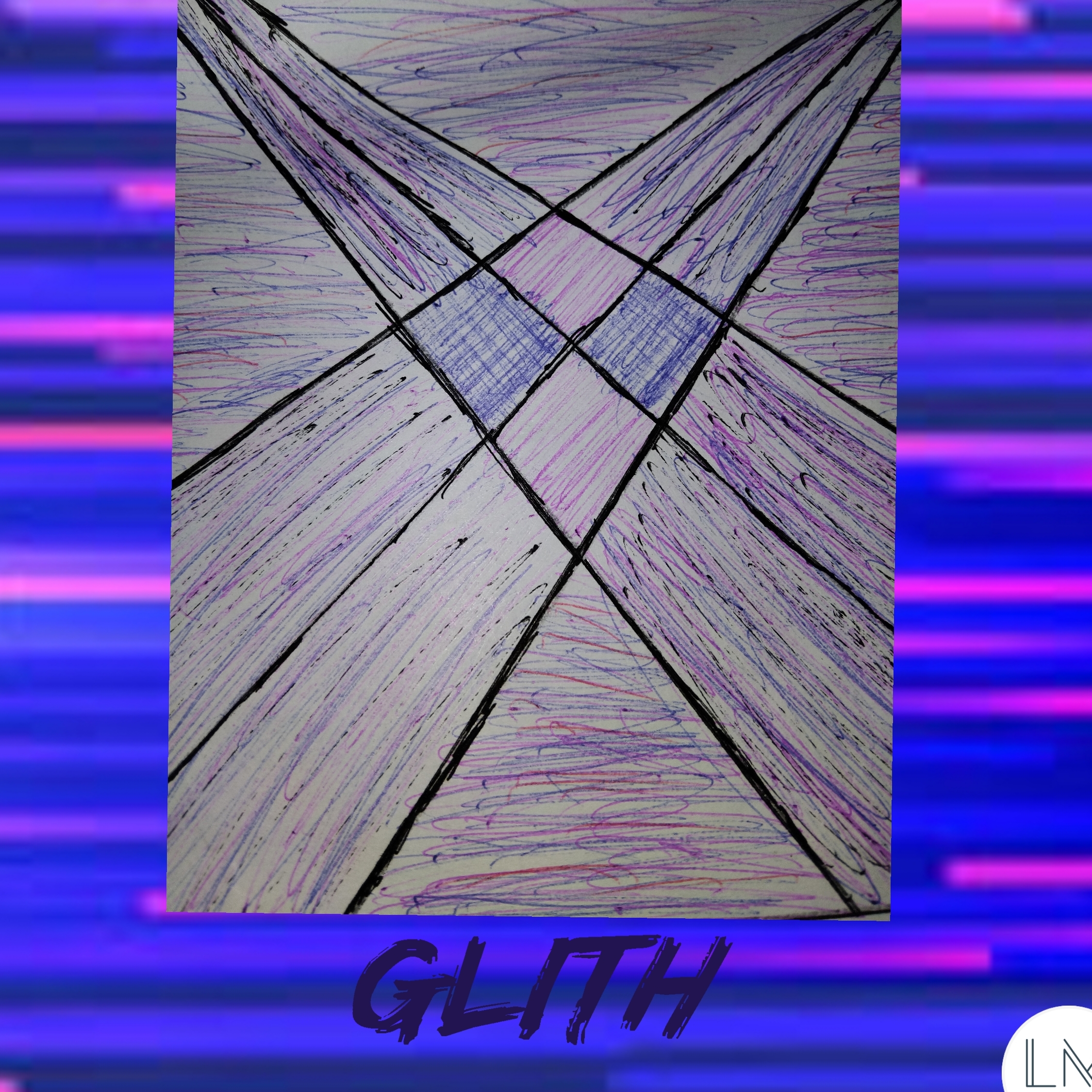 Иконка канала GLITH478