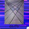 Иконка канала GLITH478