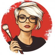 Иконка канала Olga Gorestkaya