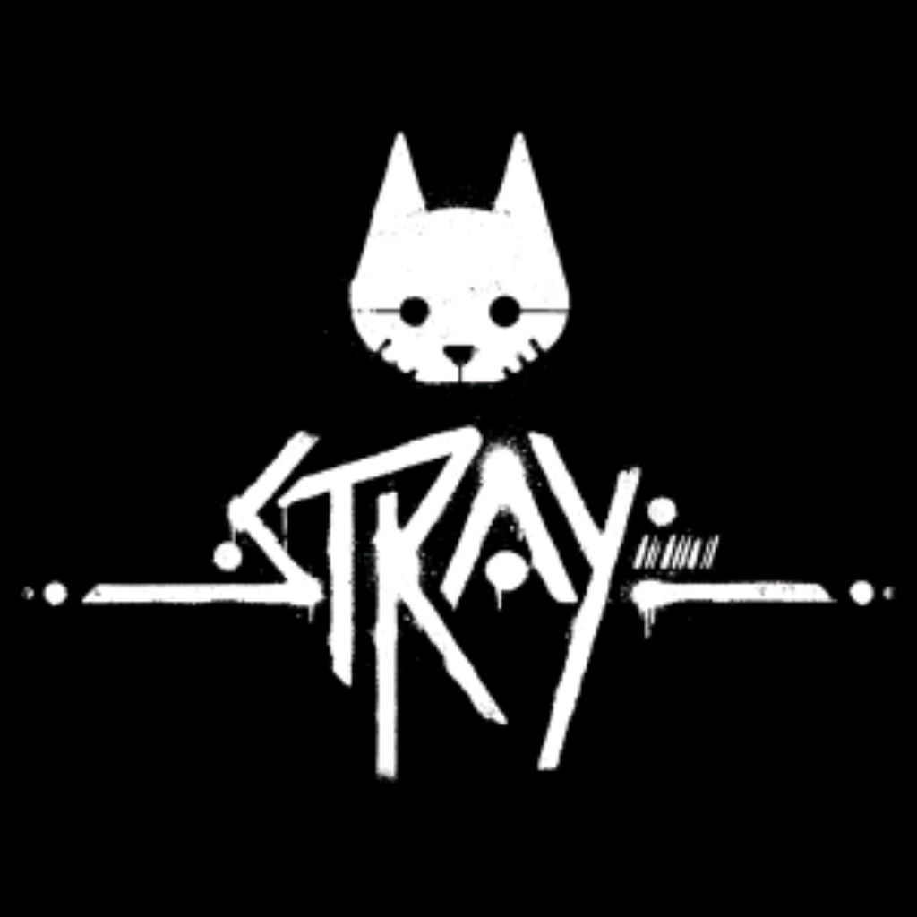 Иконка канала STRAY_fan_2011