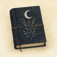 Иконка канала Блокнотные друзья 📖